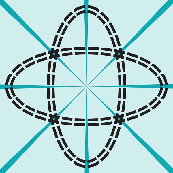 12,030,293 Sprots elements logo Vector Images | Depositphotos