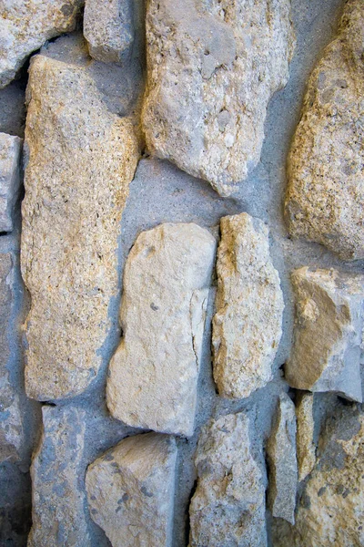 Chipped Stock Photos, Royalty Free Chipped Images | Depositphotos®