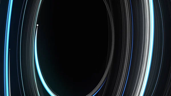 Interstellar part Stock Photos, Royalty Free Interstellar part Images ...