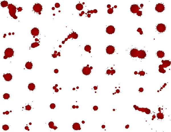 14,478,885 Blood smear Vector Images | Depositphotos