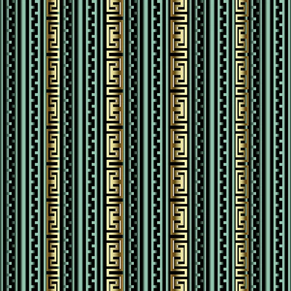 Greek tiles Stock Vectors, Royalty Free Greek tiles Illustrations ...