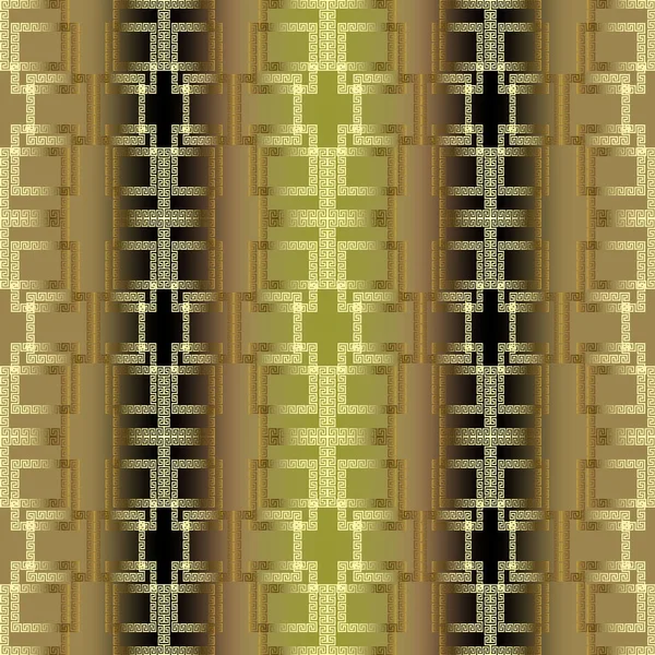 100,000 Retro dress Vector Images | Depositphotos