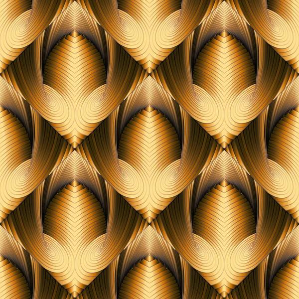 13,519,740 Abstract nature pattern Vector Images | Depositphotos