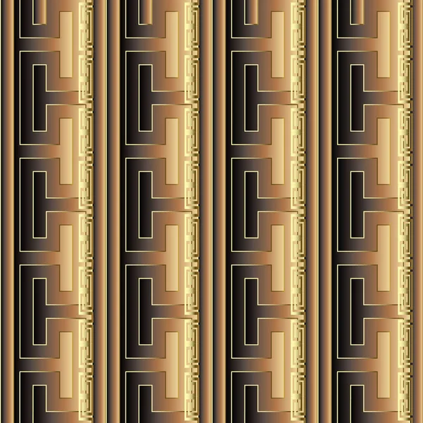 Versace Border Pattern