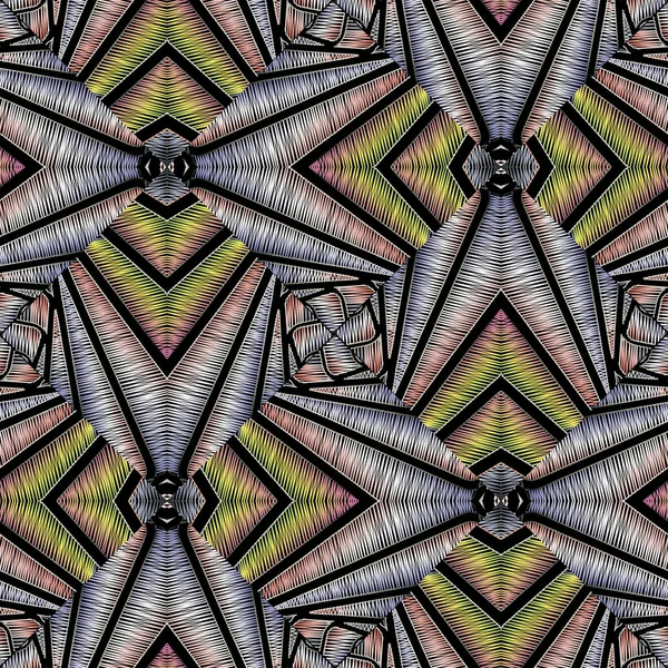 14,703,634 Falso vitral Vector Images | Depositphotos