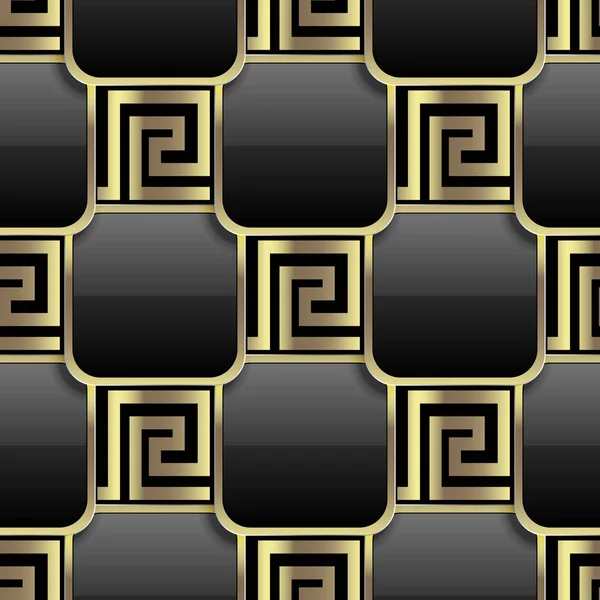 29,326,184 Versace pattern Vector Images | Depositphotos