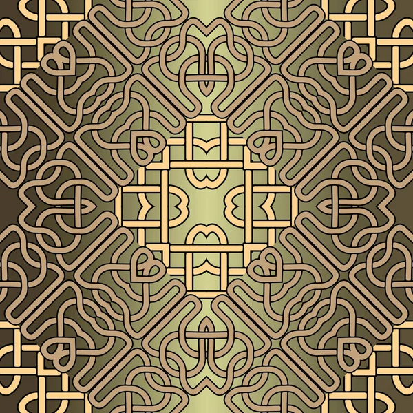 100,000 Celtic knot house Vector Images | Depositphotos