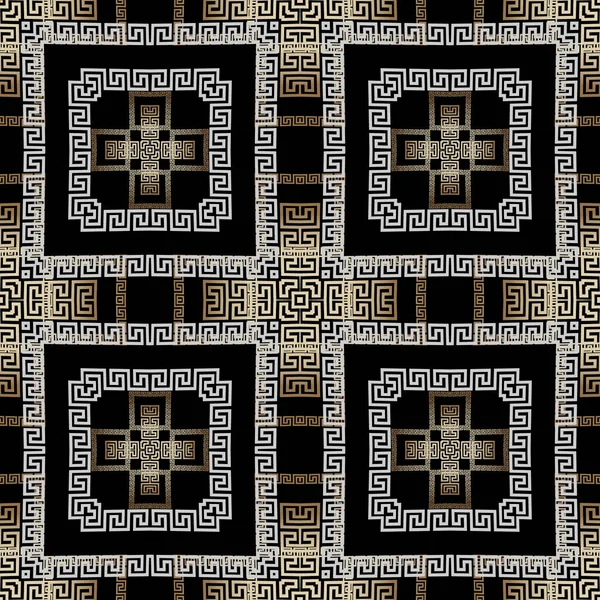 100,000 Fengshui Vector Images | Depositphotos