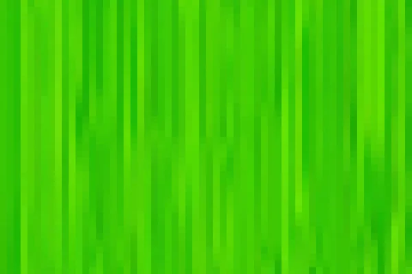 14,828,452 Vine culture Vector Images | Depositphotos