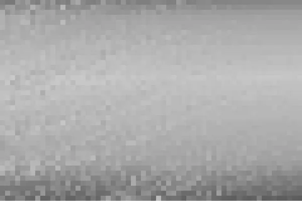 Abstract gray pixelated technology backgroundt. Business light pixel ...