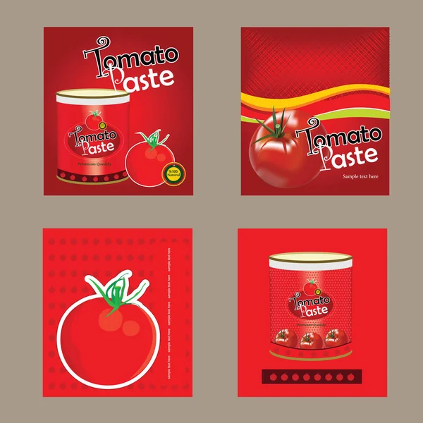 Portfolio: pirayesh | Stock Photos, Illustrations and Vector Art ...