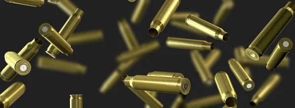 Bullets flying Stock Photos, Royalty Free Bullets flying Images ...