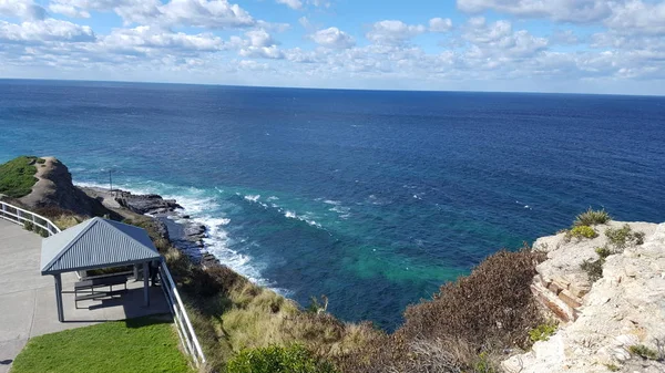 Witches point Stock Photos, Royalty Free Witches point Images ...