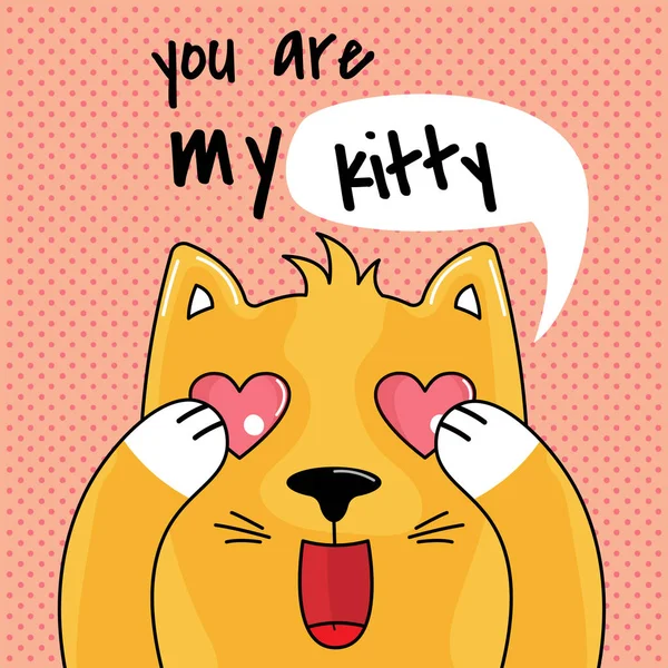 You cartoon Images - Search Images on Everypixel