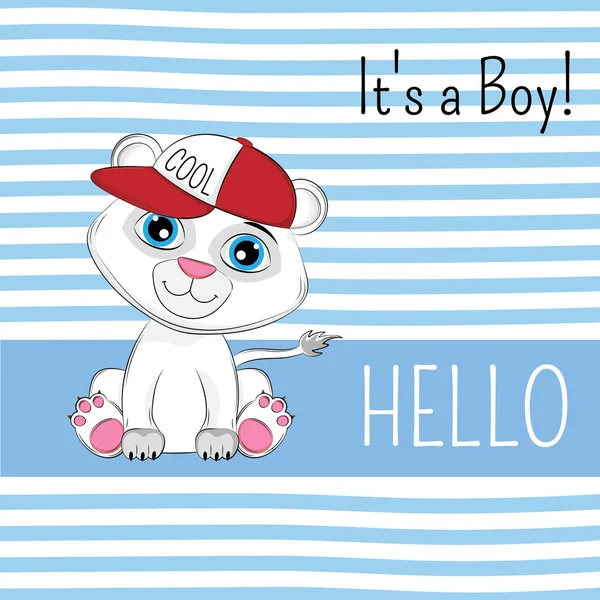 26,431,127 ilustraciones de stock de Hello kitty | Depositphotos