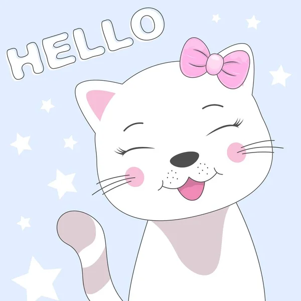 Hello kitty Stock Photos, Royalty Free Hello kitty Images | Depositphotos