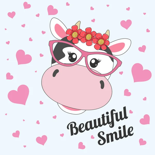 195,919 Beautiful smile Vectors, Royalty-free Vector Beautiful smile ...