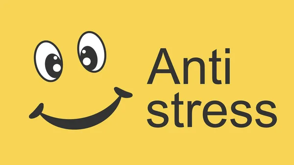 26,926,479 Anti stress Vector Images | Depositphotos