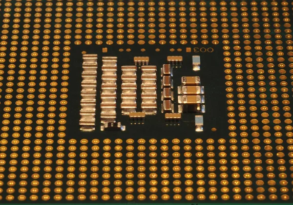 Apple a9 chip Stock Photos, Royalty Free Apple a9 chip Images ...