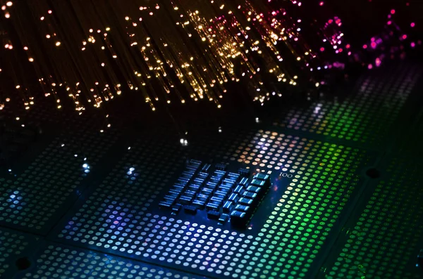 Fibra colorida Stock Photos, Royalty Free Fibra colorida Images ...