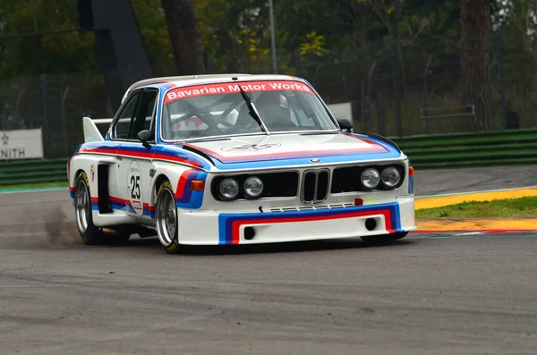 Group 2 racing Stock Photos, Royalty Free Group 2 racing Images ...