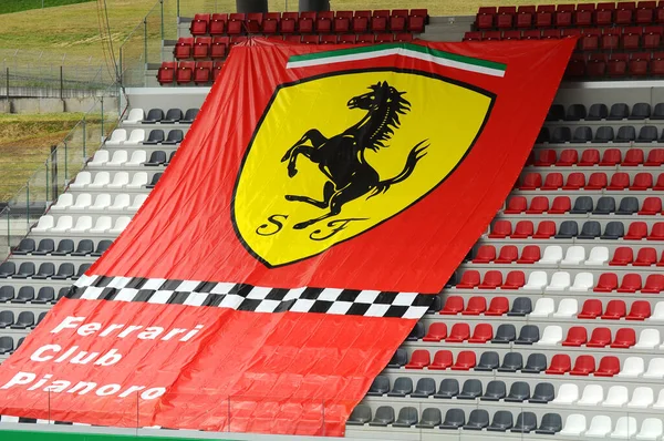 Parc ferrari Stock Photos, Royalty Free Parc ferrari Images | Depositphotos