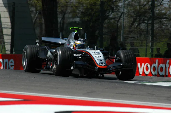 Formula rosa Stock Photos, Royalty Free Formula rosa Images | Depositphotos