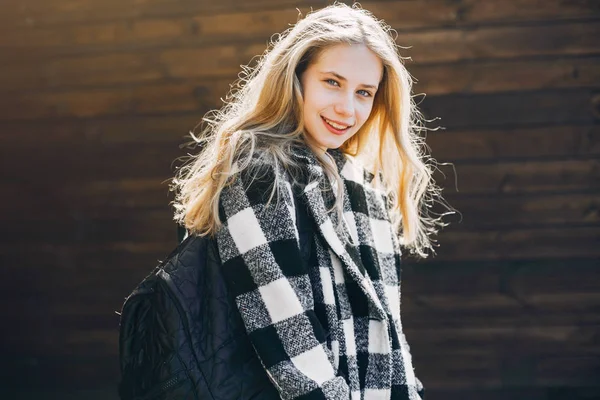 Emma loewen Stock Photos, Royalty Free Emma loewen Images | Depositphotos