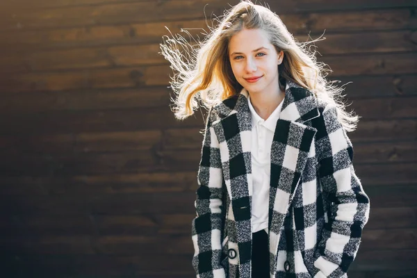 Emma loewen Stock Photos, Royalty Free Emma loewen Images | Depositphotos