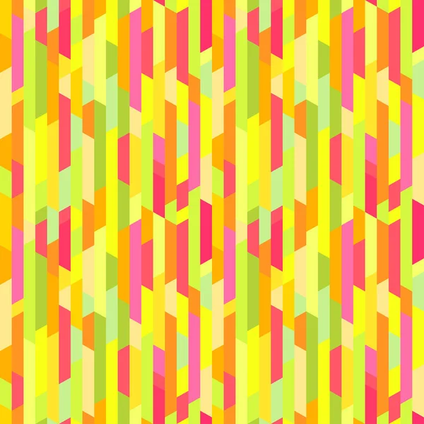 Bright Background Patterns
