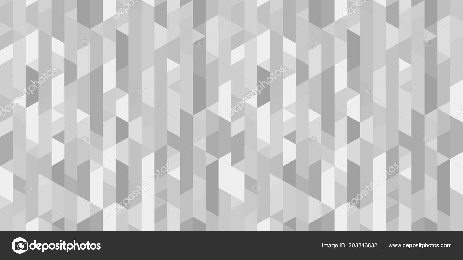 Wallpaper Surface Tile Background Seamless Polygonal Pattern Print ...