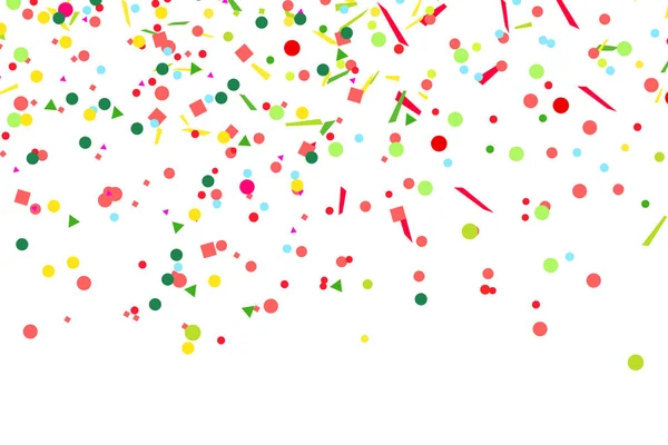 Confetti falling Stock Photos, Royalty Free Confetti falling Images ...