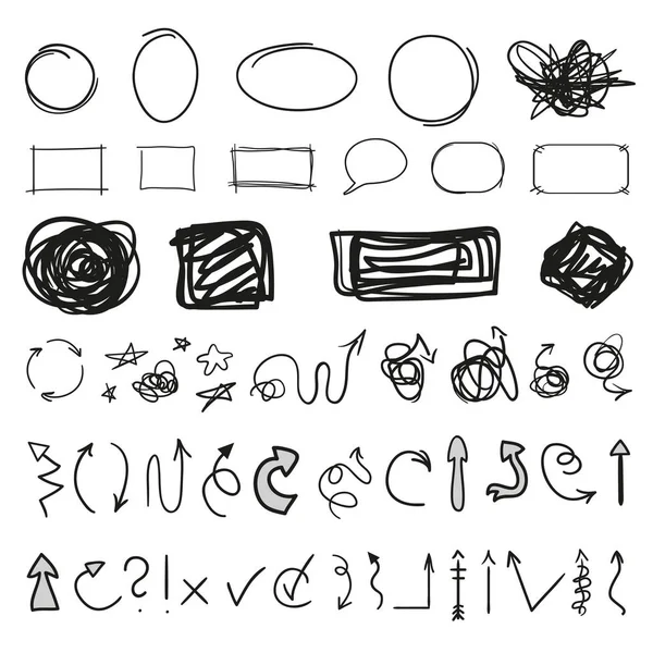 Latar belakang isolasi Vector Art Stock Images | Depositphotos