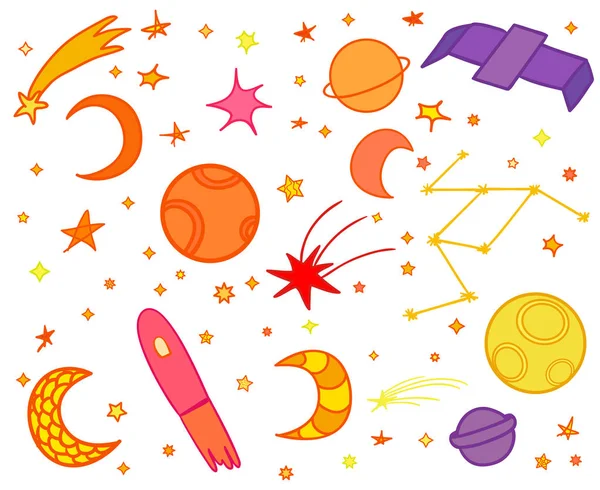 Cosmic energy Stock Vectors, Royalty Free Cosmic energy Illustrations ...