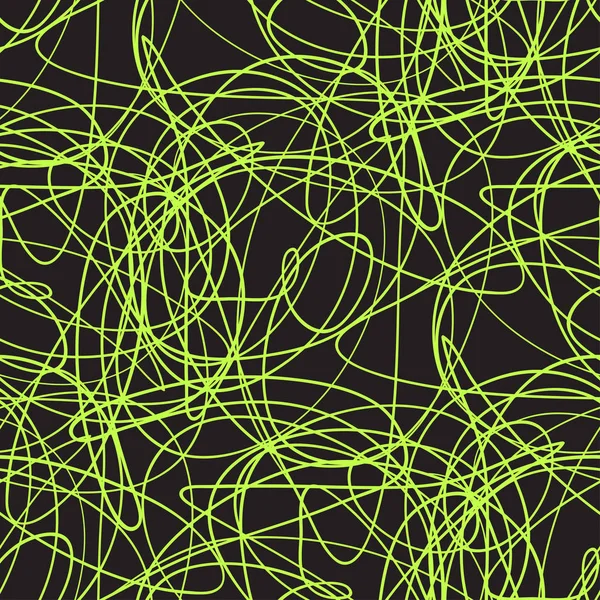 Chaos pattern Images - Search Images on Everypixel