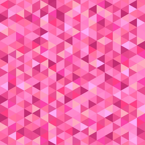 6,386,378 Hot pink geometric shapes Vector Images | Depositphotos