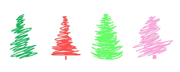 Fenyőfa rajz Stock Photos, Royalty Free Fenyőfa rajz Images | Depositphotos