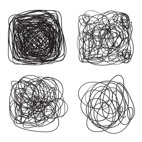 Chaos draw Images - Search Images on Everypixel