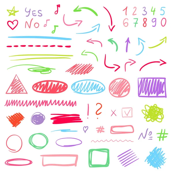 20,000,000+ vectores de Pink flechas, imágenes vectoriales | Depositphotos