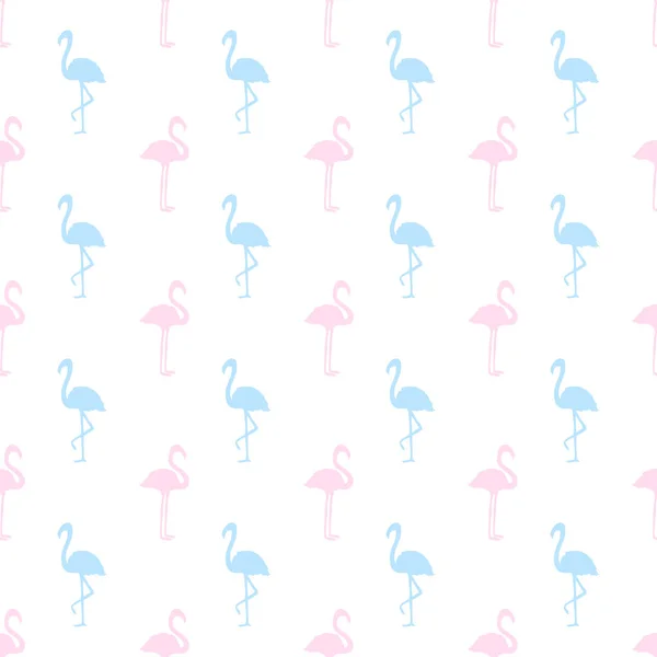 100,000 Flamingo texture Vector Images | Depositphotos