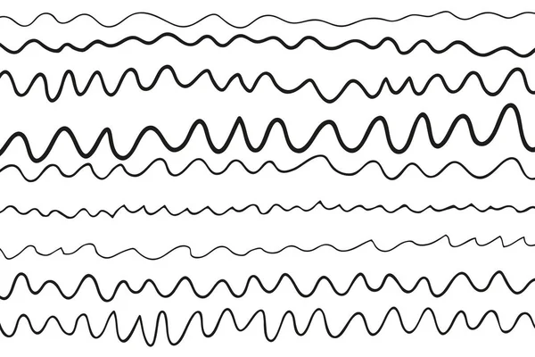 100,000 Gauss signatures Vector Images | Depositphotos