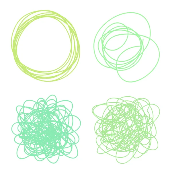 100,000 Tangled wires Vector Images | Depositphotos