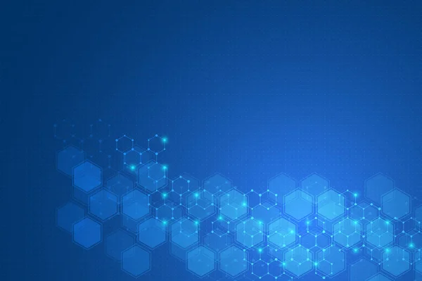 Dell emc Stock Photos, Royalty Free Dell emc Images | Depositphotos