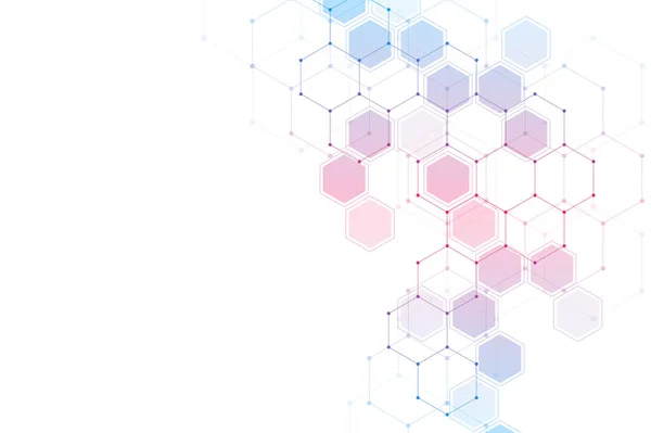 Octagon Stock Photos, Royalty Free Octagon Images | Depositphotos