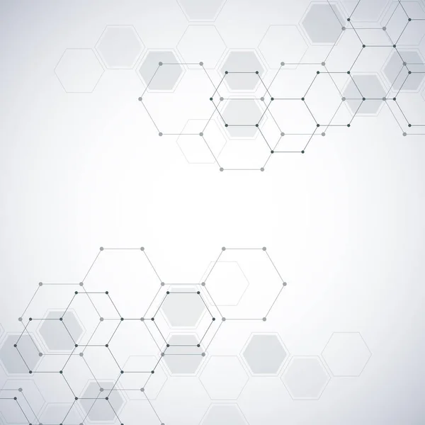 Octagon Stock Photos, Royalty Free Octagon Images | Depositphotos