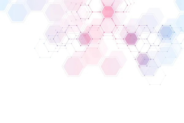 Octagon Stock Photos, Royalty Free Octagon Images | Depositphotos