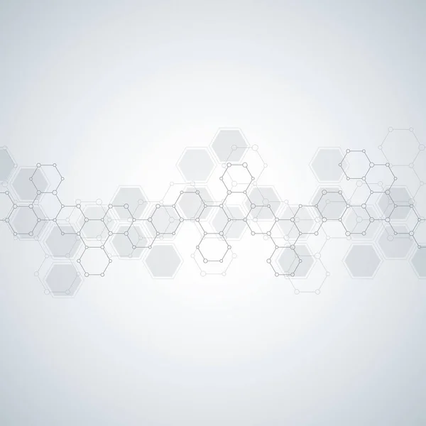 Octagon Stock Photos, Royalty Free Octagon Images | Depositphotos