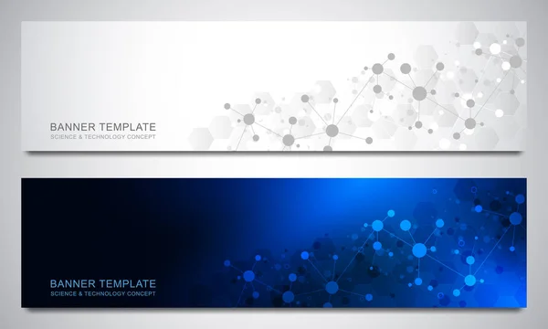 Tare graphic Stock Photos, Royalty Free Tare graphic Images | Depositphotos