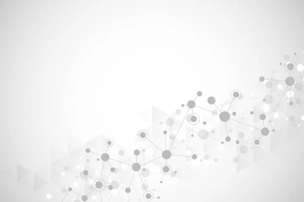 Evolution background Stock Photos, Royalty Free Evolution background ...