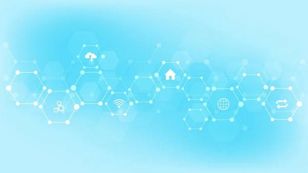 5,533 System integration Vector Images | Depositphotos